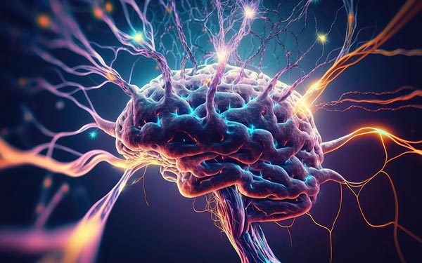 Comprehensive Research Capabilities for Drug Development | Virscio